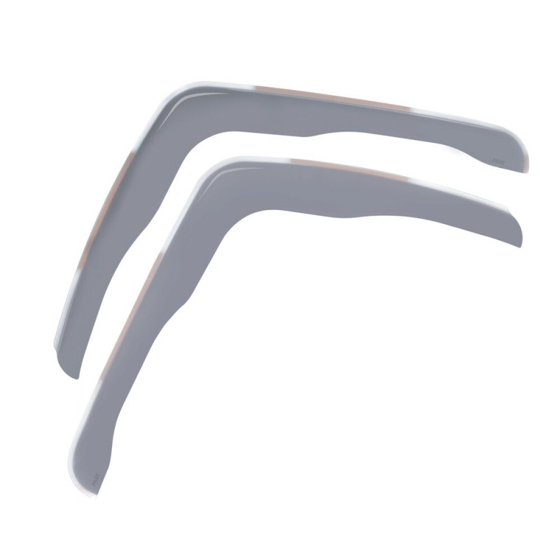 Ontime Cabs & Tours | Cab service in Colombo, Panadura, Wadduwa ...