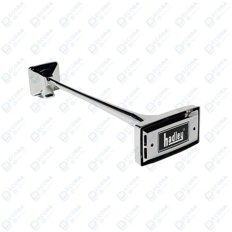 Decoración para camiones y plataformas | Decoratucamión